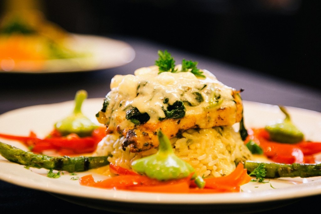 Bando’s – Beaumont | Eat Drink SETX – Southeast Texas Restaurants and ...