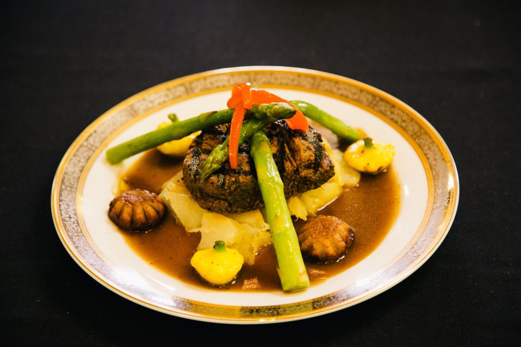 Bando’s – Beaumont | Eat Drink SETX – Southeast Texas Restaurants and ...